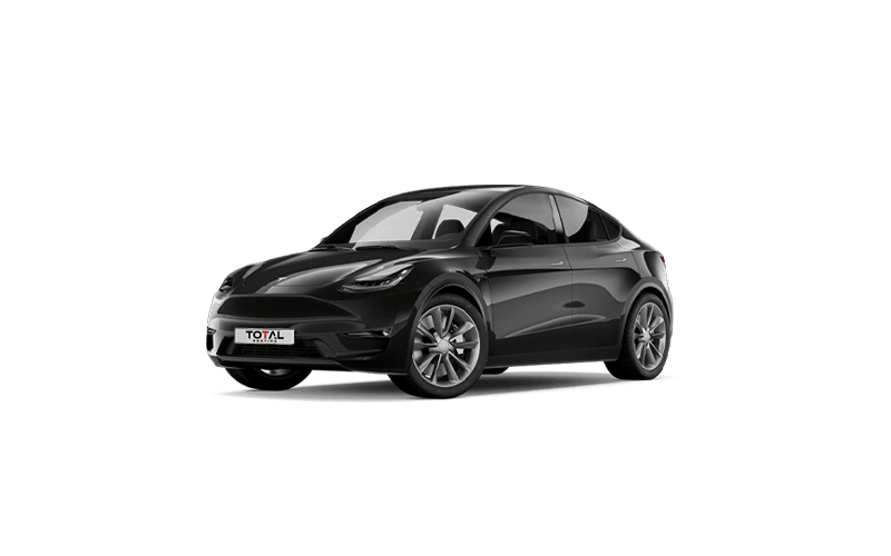 Noleggio a Lungo Termine TESLA MODEL Y 50 Kwh Rwd Aut. | Prezzi
