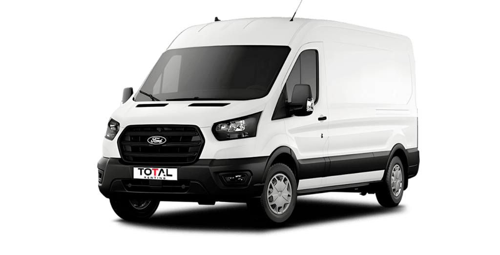 Ford Configuratore e Simulatore | Configura la tua auto