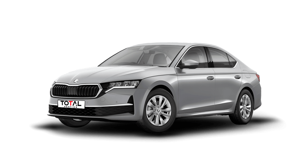 Skoda Configuratore e Simulatore | Configura la tua auto